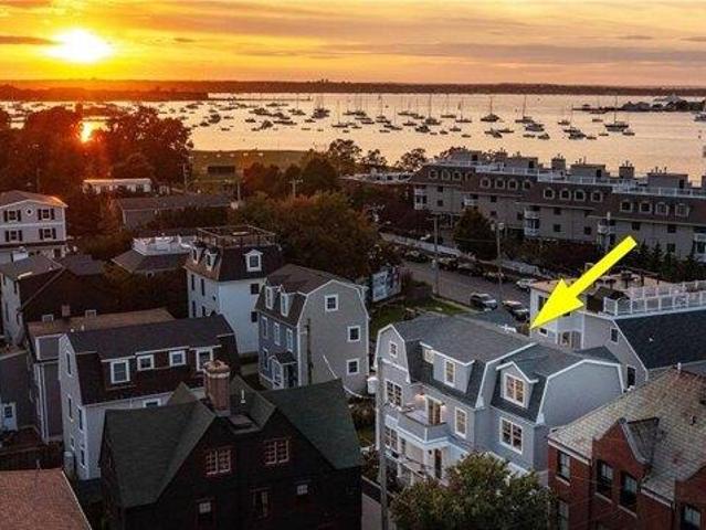 4 bedroom, Newport RI 02840 105416251