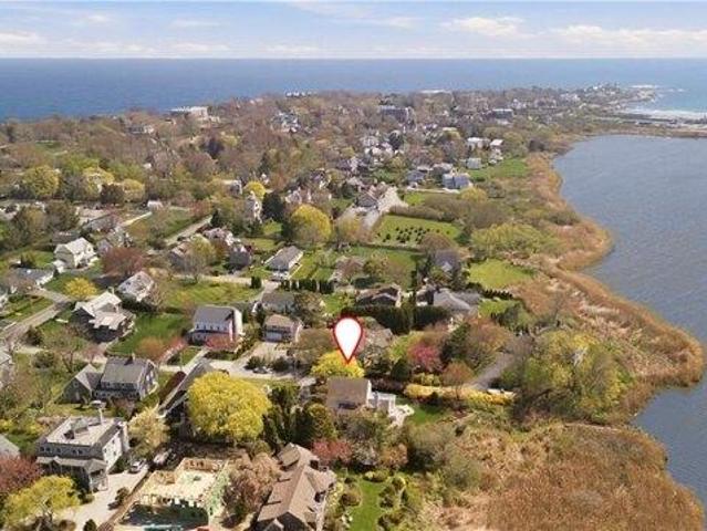 4 bedroom, Newport RI 02840 105106817