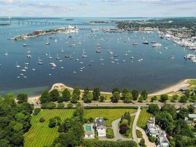4 bedroom, Newport RI 02840 105106956