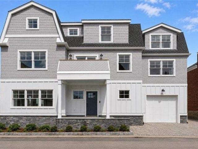 4 bedroom, Newport RI 02840 105116354