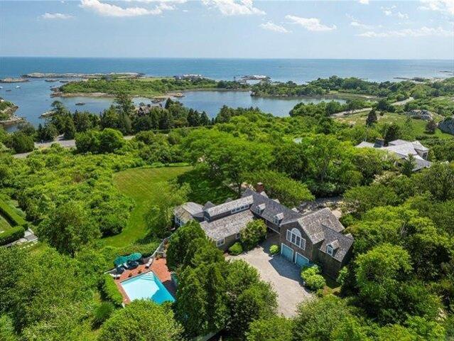 4 bedroom, Newport RI 02840 105141003