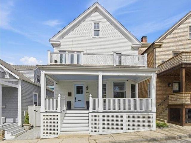 4 bedroom, Newport RI 02840 LS101576264