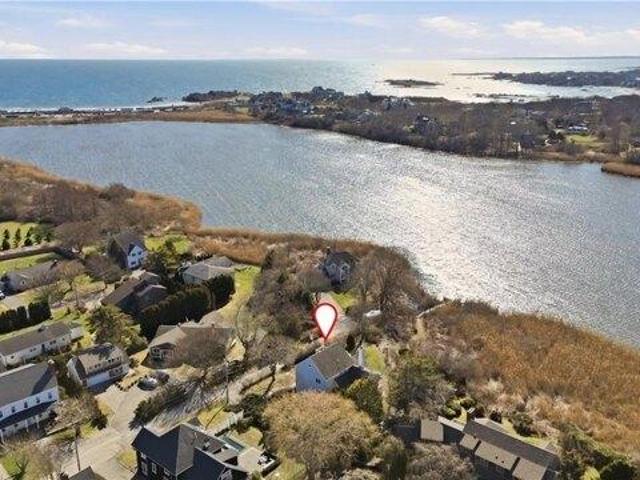 4 bedroom, Newport RI 02840 LS101631671