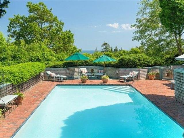 4 bedroom, Newport RI 02840 LS101780524