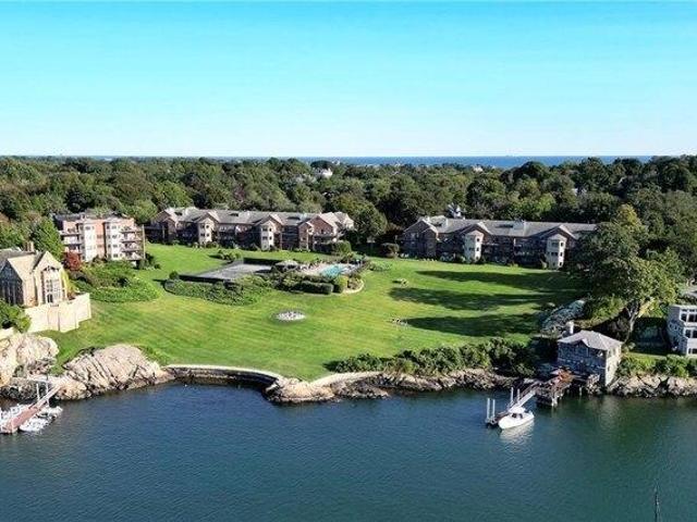 4 bedroom, Newport RI 02840 LS102120498