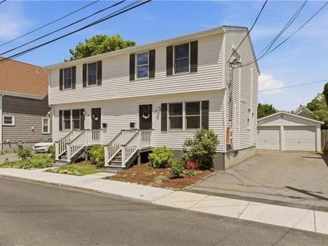 4 bedroom, Newport RI 02840 LS102959326