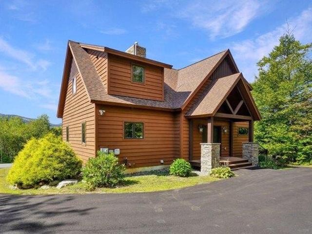 4 bedroom, Newry ME 04261 105230558