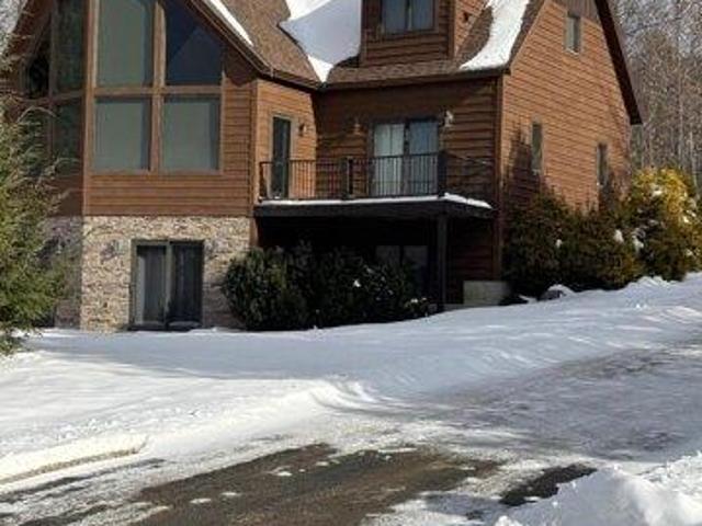 4 bedroom, Newry ME 04261 103017038