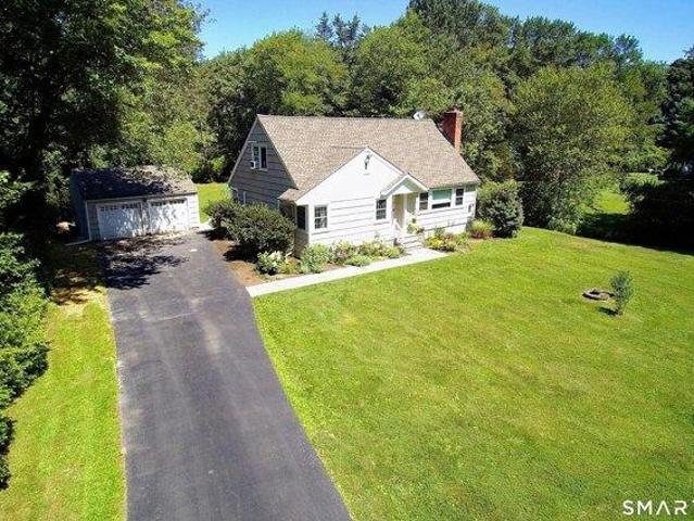 4 bedroom, Newtown CT 06470 101896568