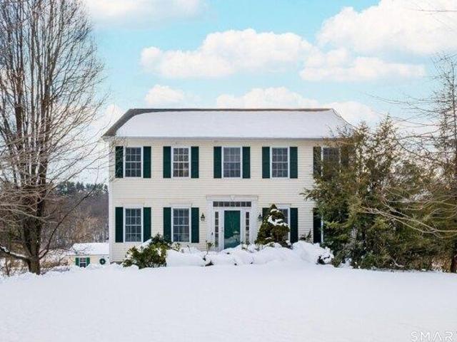 4 bedroom, Newtown CT 06470 101896808