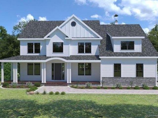 4 bedroom, Newtown CT 06470 101897247