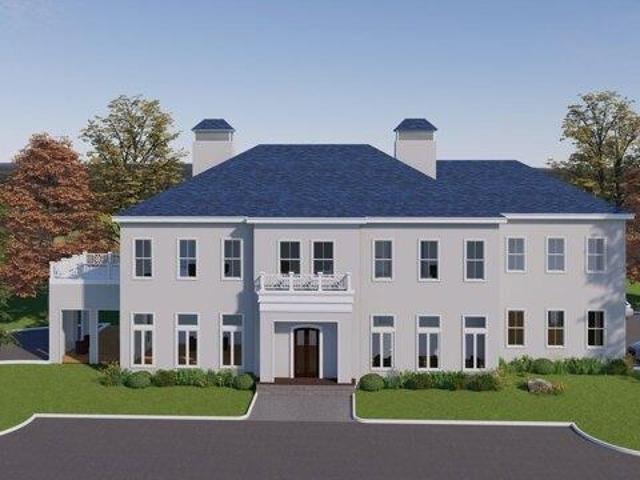 4 bedroom, Newtown CT 06470 101898281