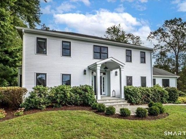 4 bedroom, Newtown CT 06470 102478628