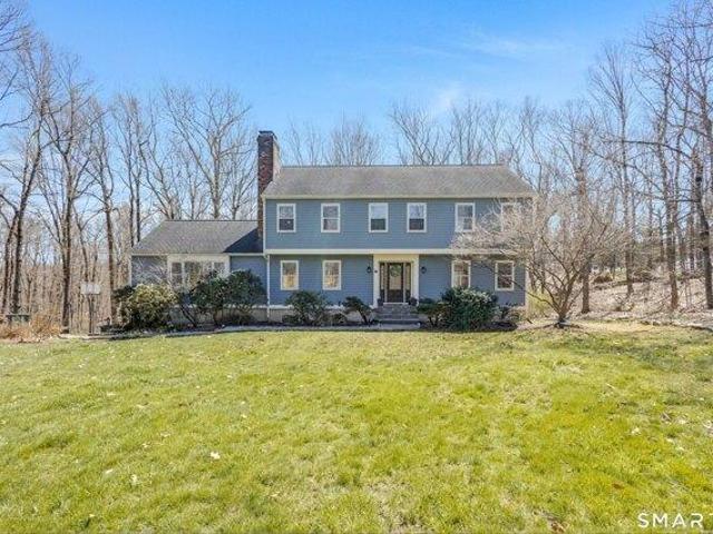 4 bedroom, Newtown CT 06470 102480071