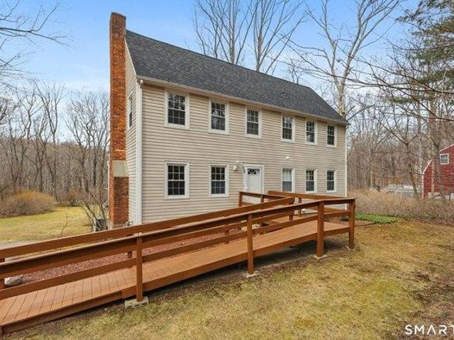 4 bedroom, Newtown CT 06470 102529988