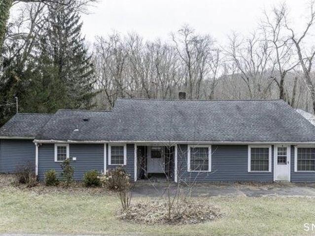 4 bedroom, Newtown CT 06470 102530427