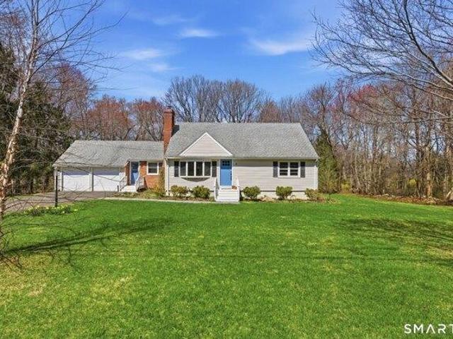 4 bedroom, Newtown CT 06470 102025928
