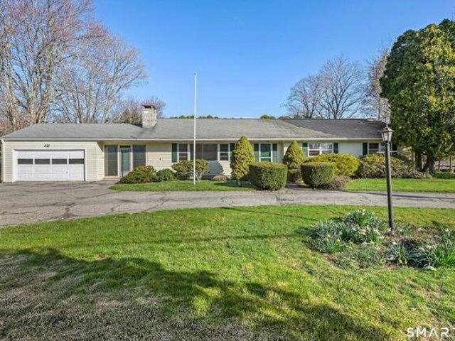 4 bedroom, Newtown CT 06470 102064293