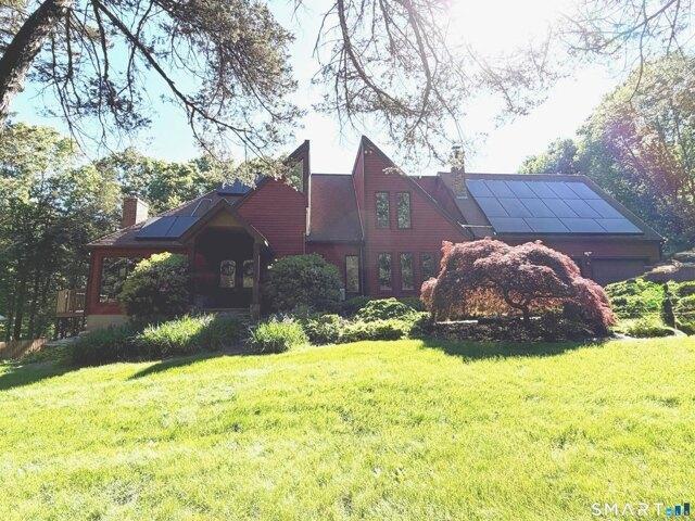 4 bedroom, Newtown CT 06470 103605693