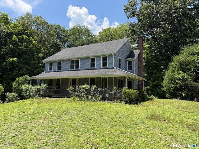 4 bedroom, Newtown CT 06470 104791134