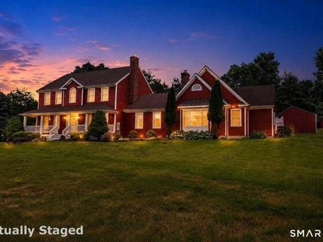 4 bedroom, Newtown CT 06470 104809428