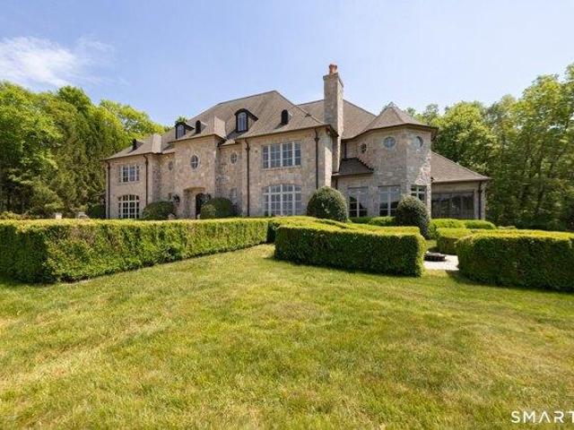 4 bedroom, Newtown CT 06470 104833595