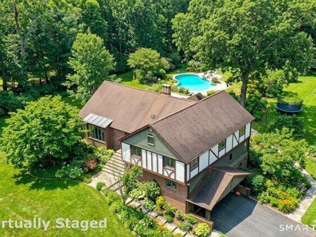 4 bedroom, Newtown CT 06470 104907033