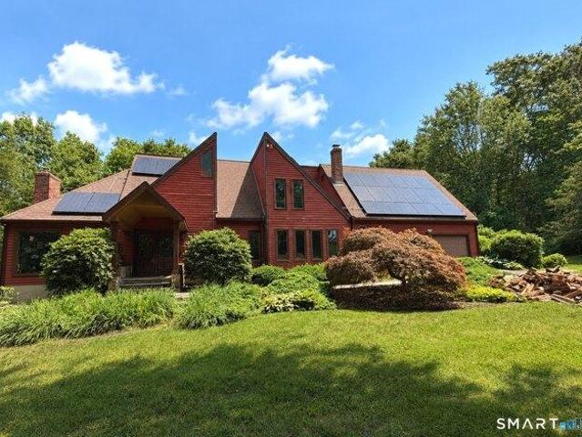 4 bedroom, Newtown CT 06470 104920765