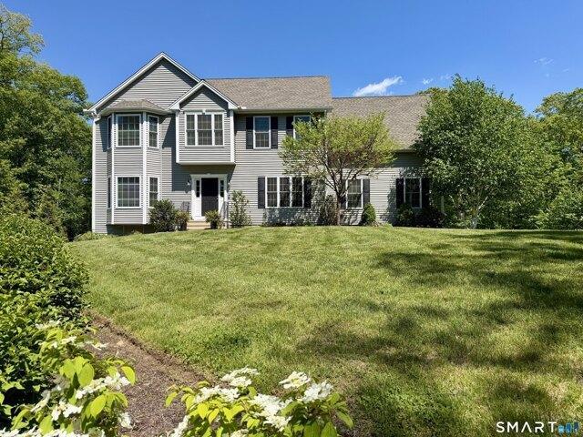 4 bedroom, Newtown CT 06470 104921916