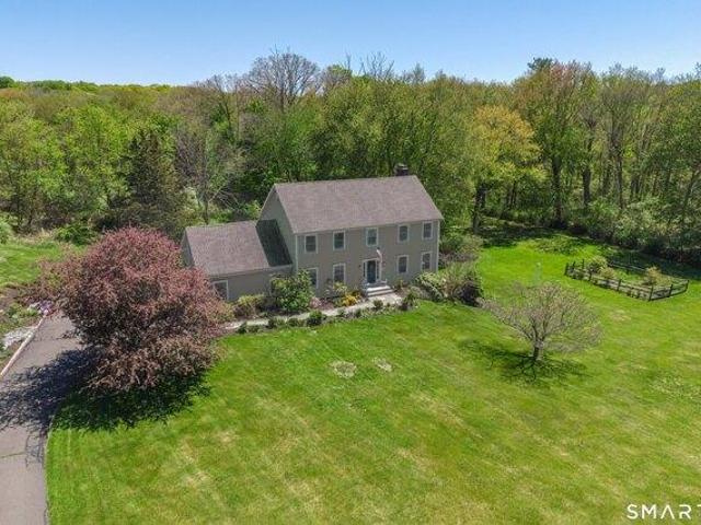 4 bedroom, Newtown CT 06470 LS102531229