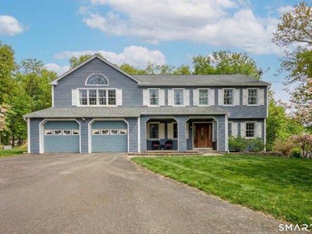 4 bedroom, Newtown CT 06470 LS102826477