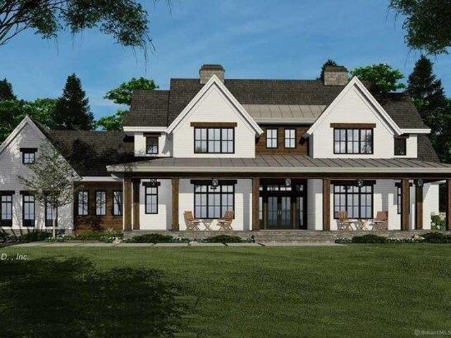 4 bedroom, Newtown CT 06470 LS102826729