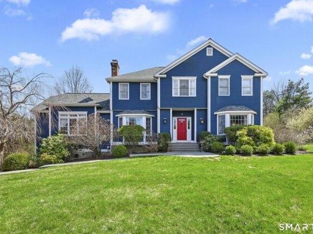 4 bedroom, Newtown CT 06470 LS102827866