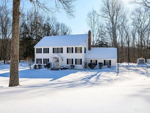 4 bedroom, Newtown CT 06482 101705839