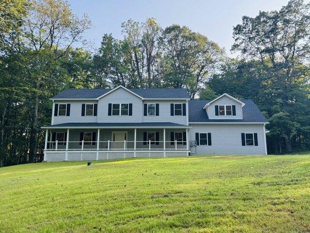4 bedroom, Newtown CT 06482 101897551