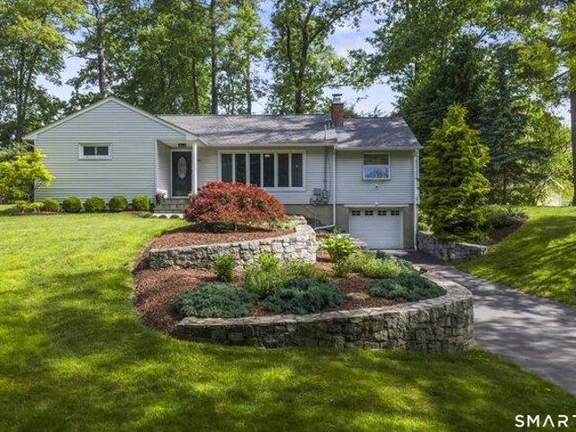 4 bedroom, Newtown CT 06482 102779150