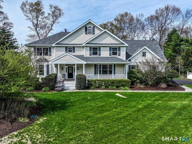 4 bedroom, Newtown CT 06482 102028859