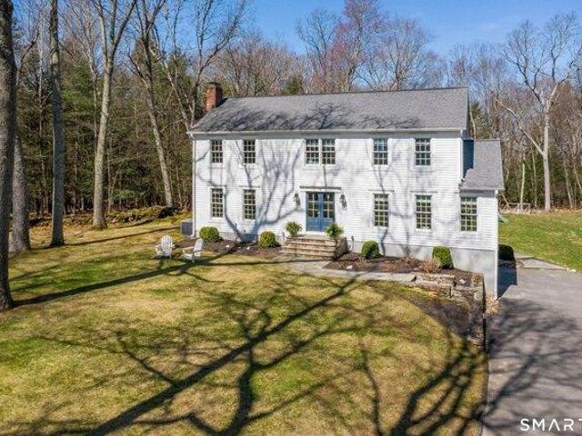 4 bedroom, Newtown CT 06482 102345135