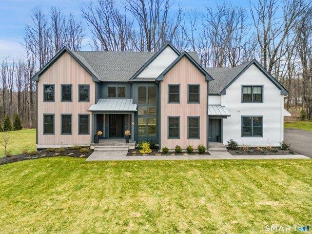 4 bedroom, Newtown CT 06482 104808770