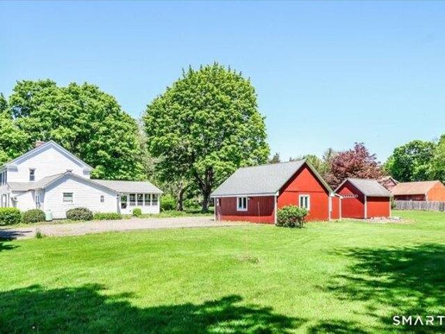 4 bedroom, Newtown CT 06482 104922106