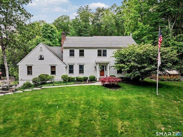 4 bedroom, Newtown CT 06482 104191347