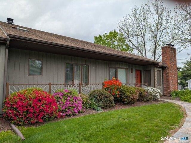 4 bedroom, Newtown CT 06482 104263649