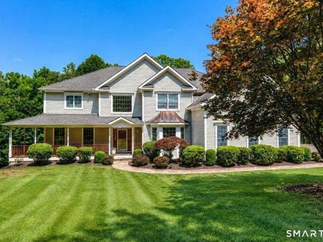 4 bedroom, Newtown CT 06482 105661737