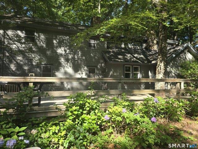 4 bedroom, Newtown CT 06482 105141207