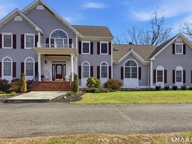 4 bedroom, Newtown CT 06482 105142979