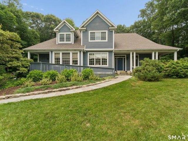 4 bedroom, Newtown CT 06482 105144689
