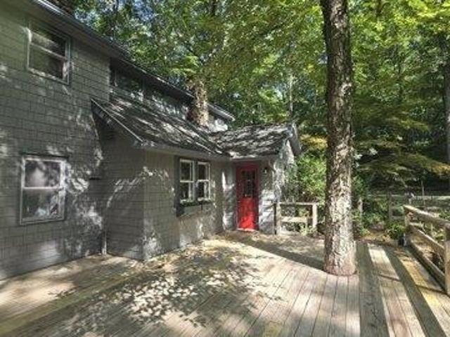 4 bedroom, Newtown CT 06482 105292998