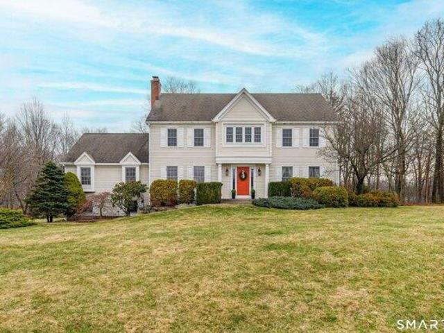 4 bedroom, Newtown CT 06482 LS101783621