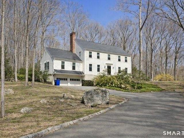 4 bedroom, Newtown CT 06482 LS101706167