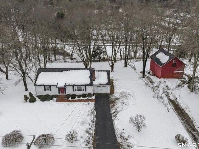 4 bedroom, Newtown CT 06482 LS101706850